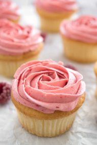 Easy Lemon Curd Recipe (Fool-proof method, less than 10 minutes)