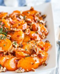 Homemade German Spaetzle Recipe (German Egg Noodles)