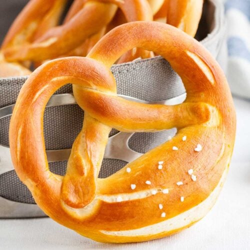 Home - Plated Cravings